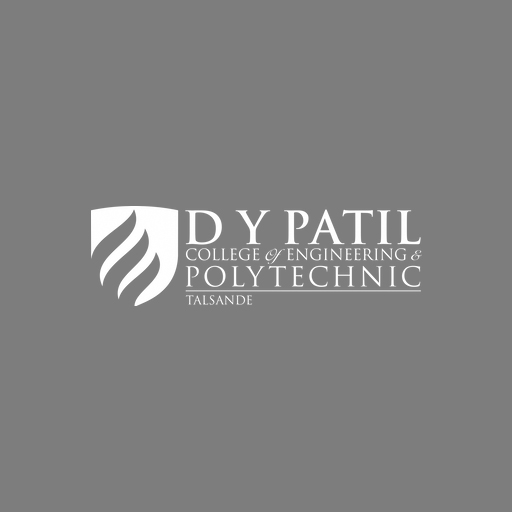 DYP | DY Patil College of Engineering of Polytechnic - DYP