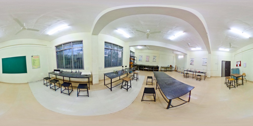 DYP | Facilities - DYP