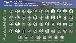 DYP | Activities and Placements - DYP